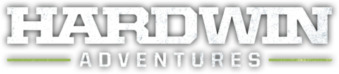 Hardwin Adventures