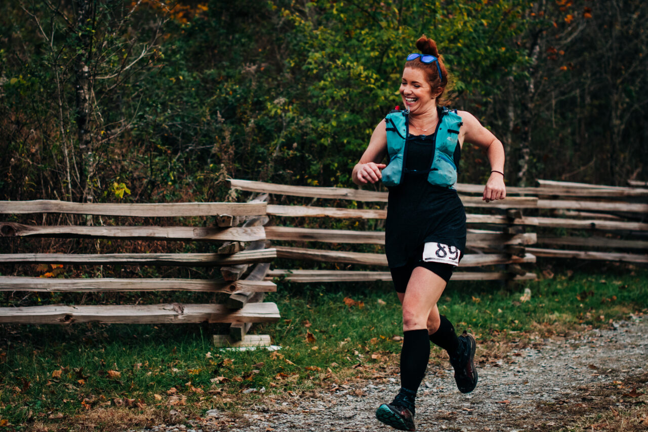 Natchez Trace | Hardwin Adventures